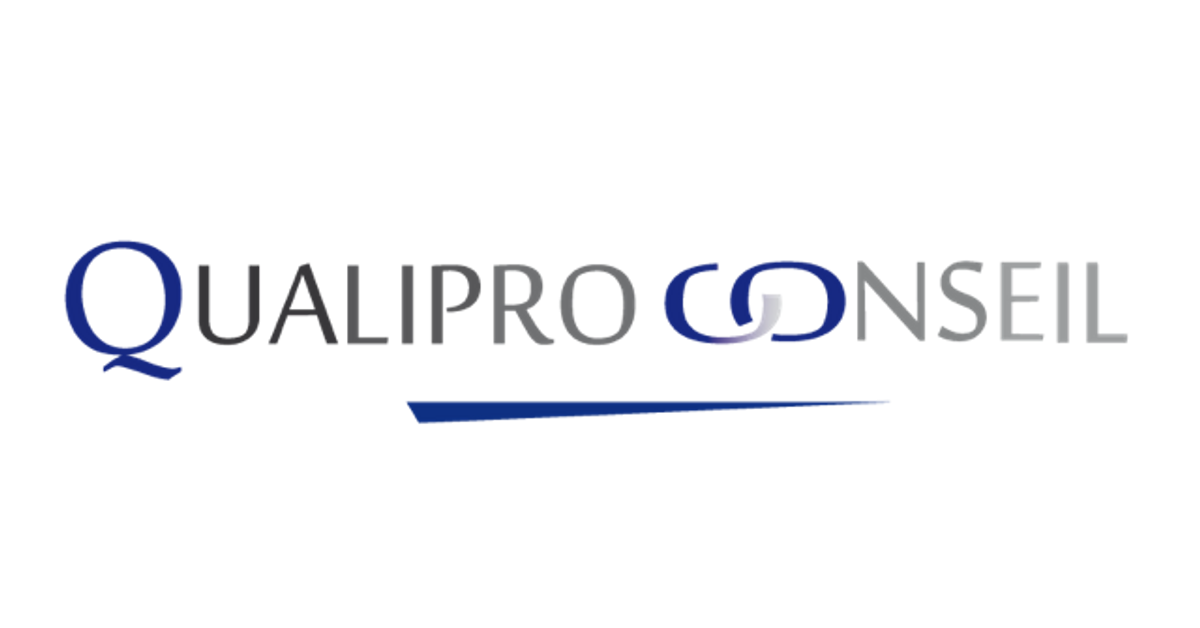 Qualipro Consulting | Supply Chain APICS International Channel Partner ...